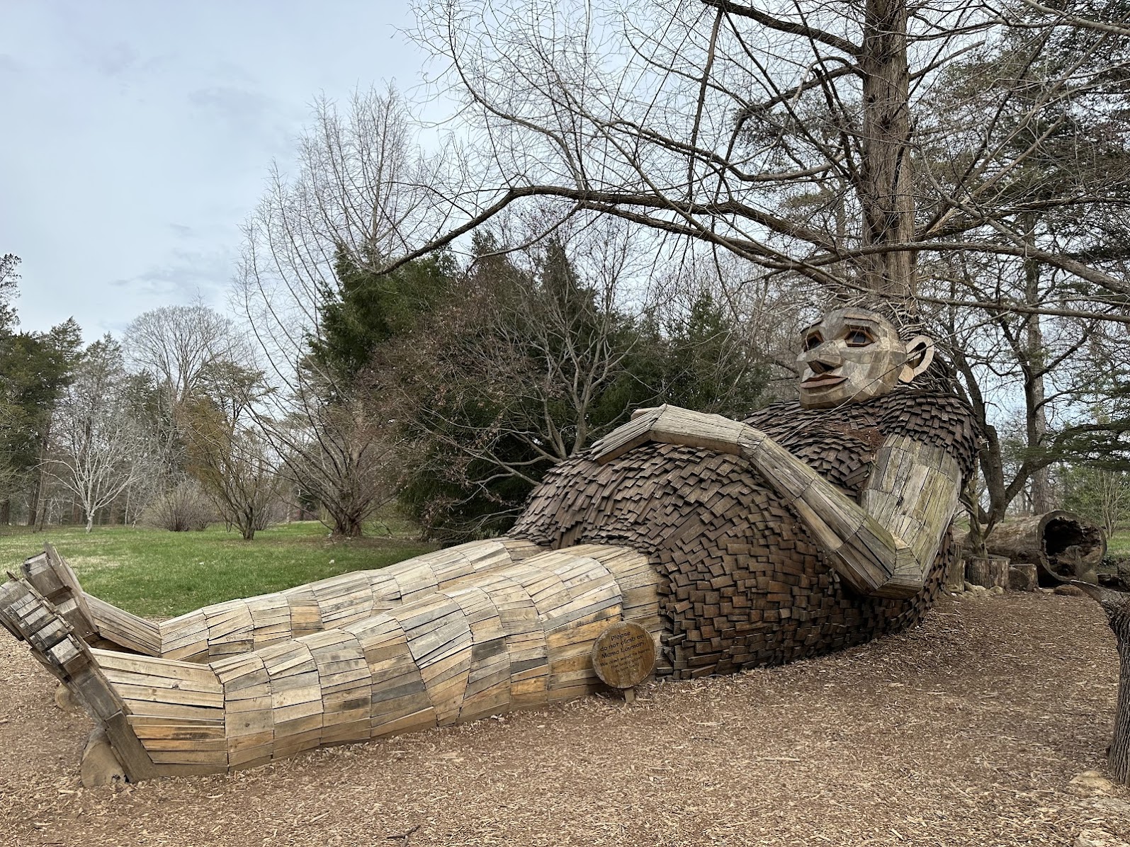15+ Best Places To Visit In Kentucky This Fall