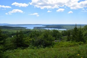 15+ Best Places To Visit In Maine This Fall