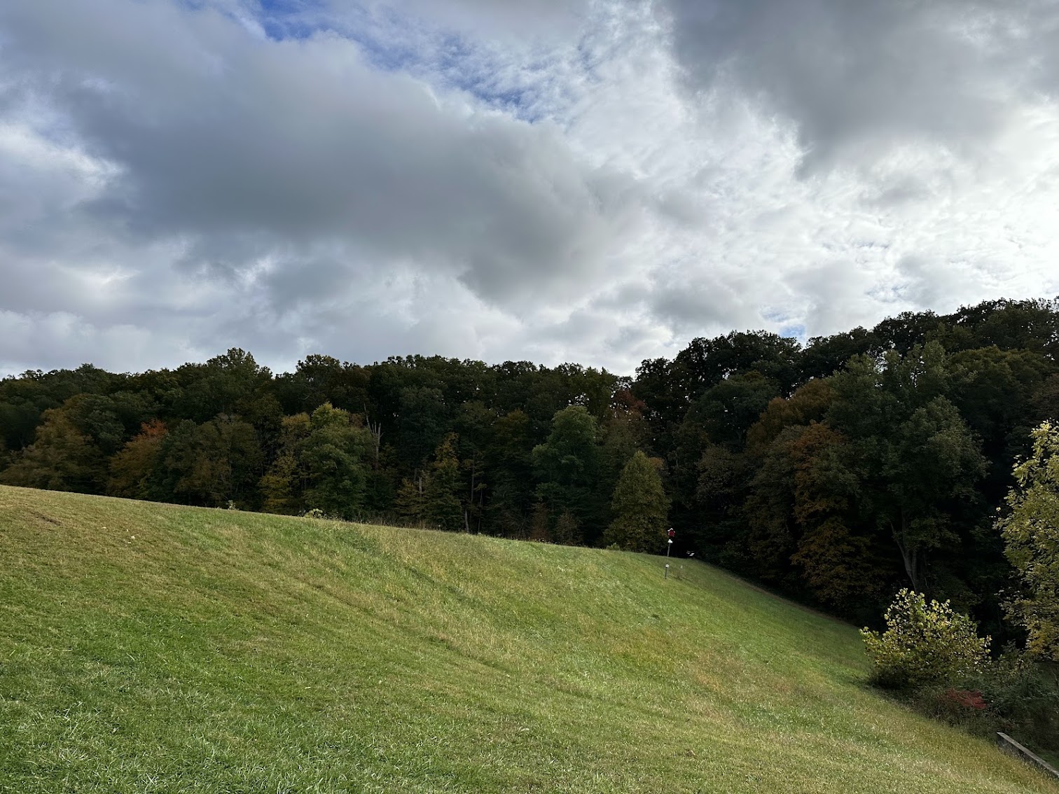 15+ Best Places To Visit In Indiana This Fall