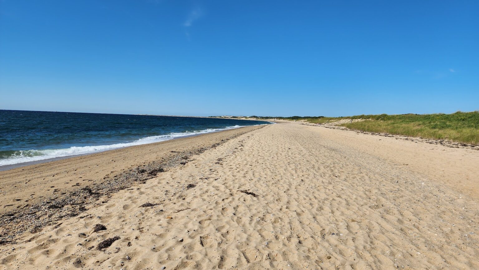 15+ Best Places To Visit In Massachusetts This Fall