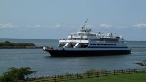15+ Best Places To Visit In Delaware This Fall