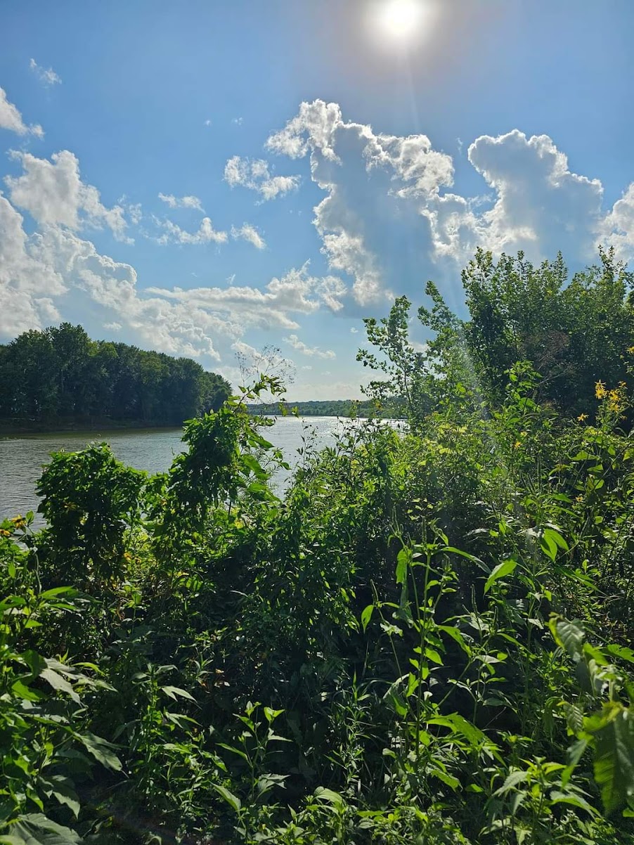 15+ Best Places To Visit In Indiana This Fall