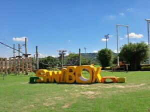 15+ Best Places To Visit In Angeles