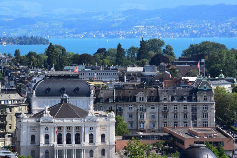 15 Best Places To Visit In Zurich 15-best-places-to-visit-in-zurich