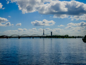 15+ Best Places To Visit In Riga