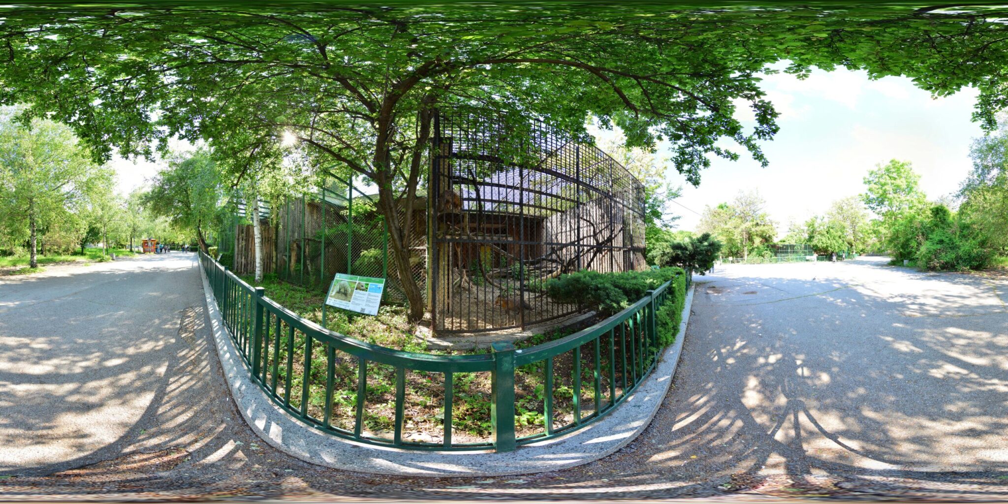 15+ Best Places To Visit In Sofia