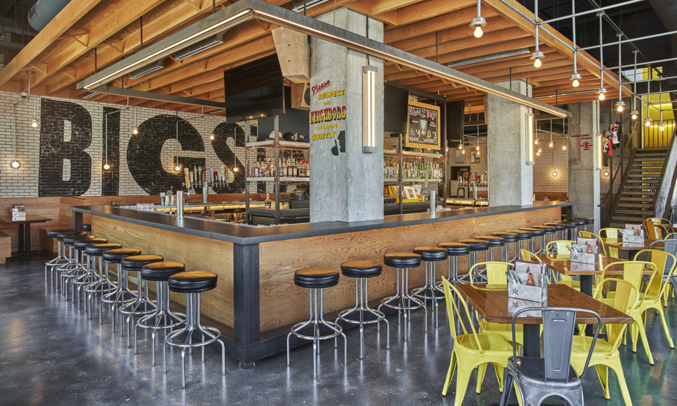 15+ Best Restaurants to Visit in Chicago
