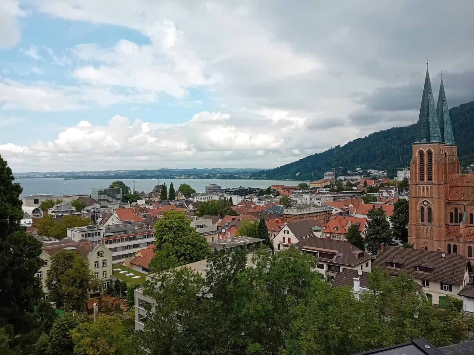 10 Best Places to Visit in Austria