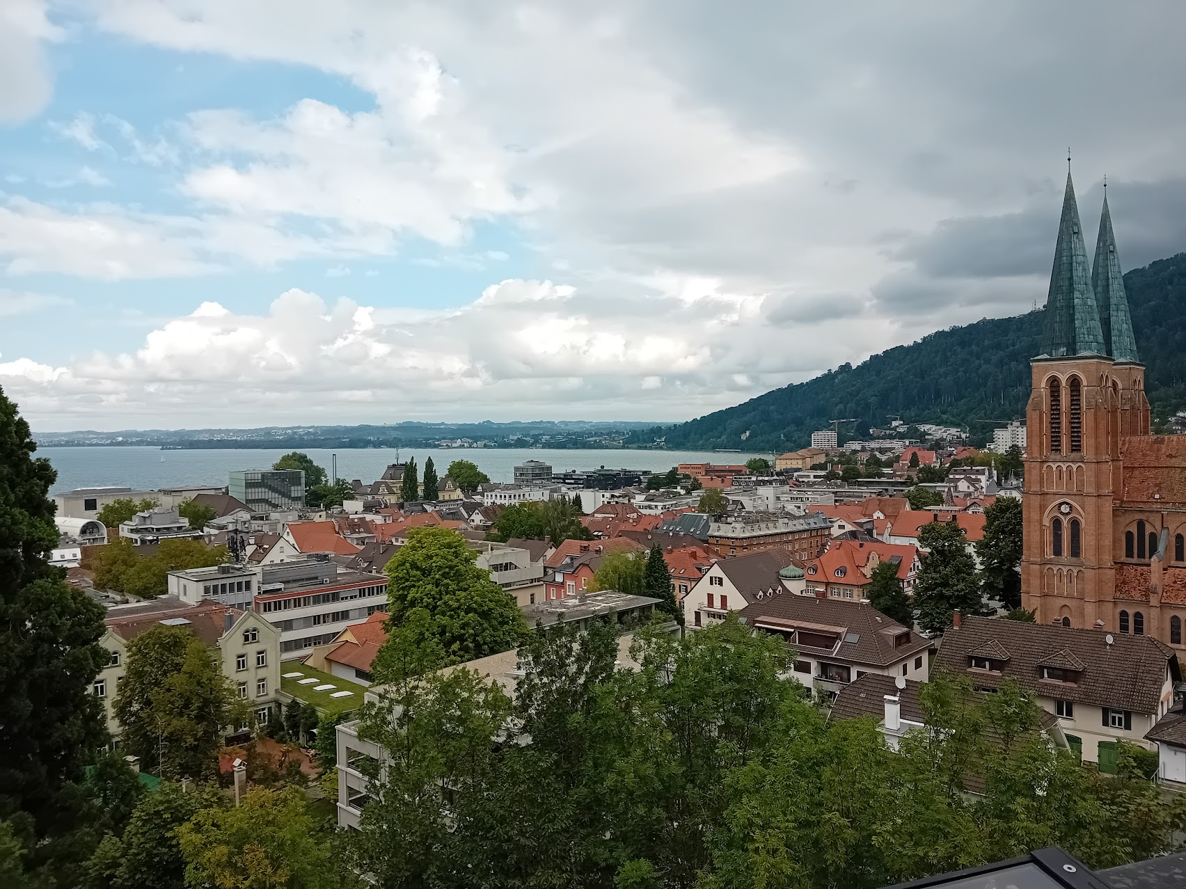 10 Best Places to Visit in Austria