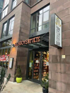 15+ Best Restaurants To Visit in Washington, DC