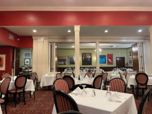 15+ Best Restaurants to Visit in New Orleans