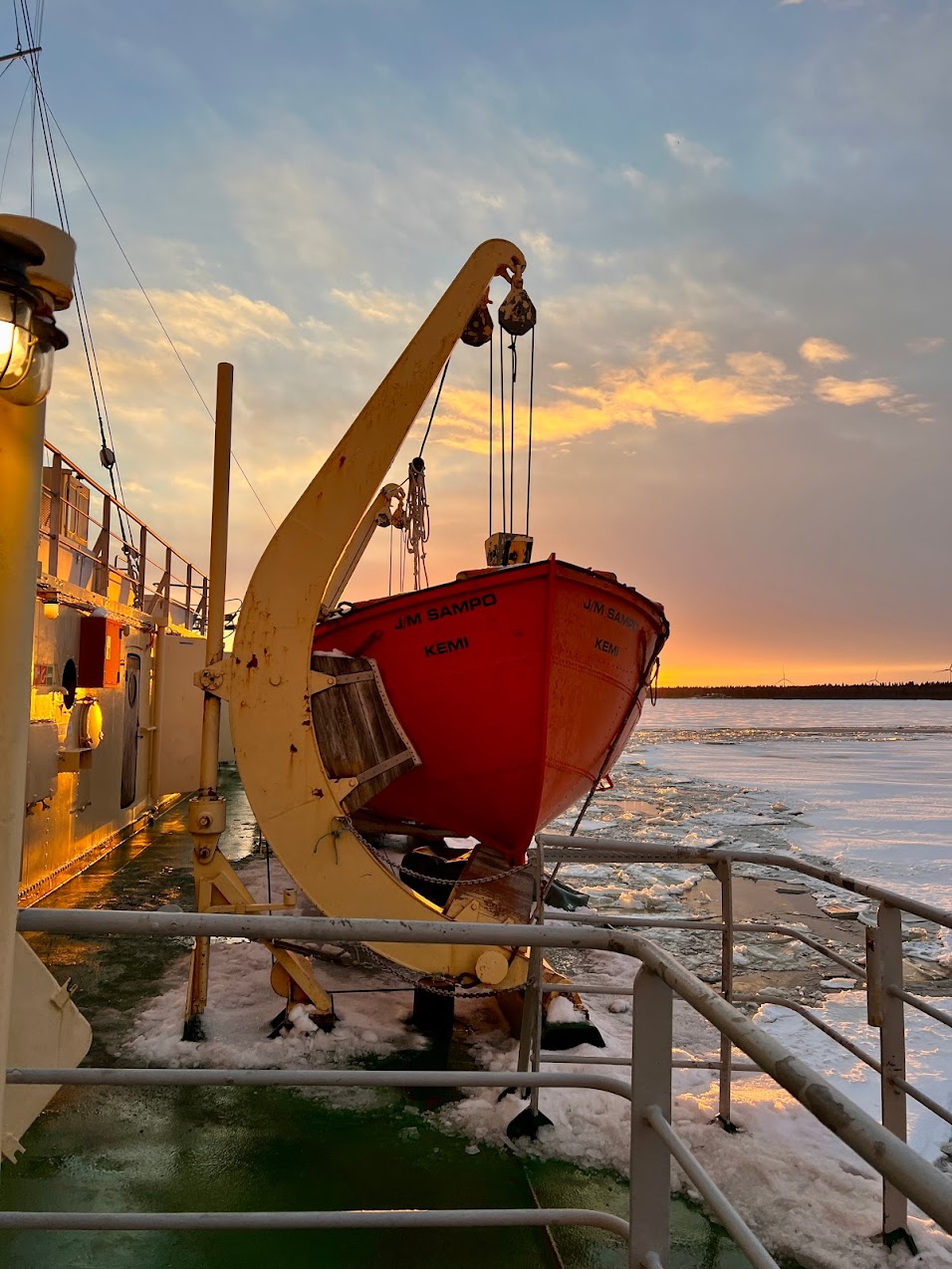 10 Best Places to Visit in Finland