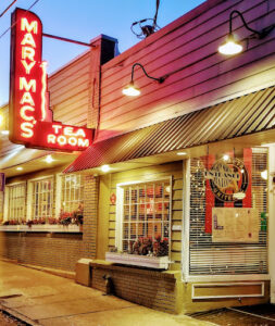 15+ Best Restaurants To Visit in Atlanta