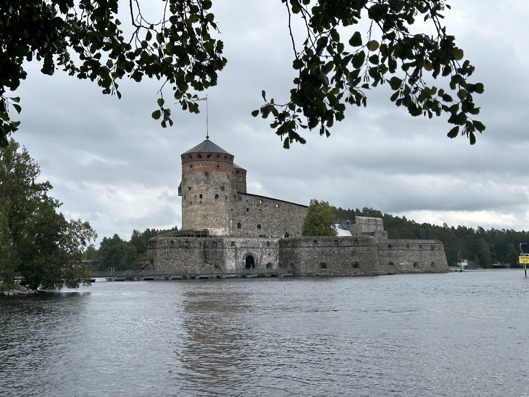 10 Best Places to Visit in Finland