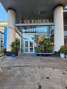 15+ Best Restaurants To Visit in Washington, DC