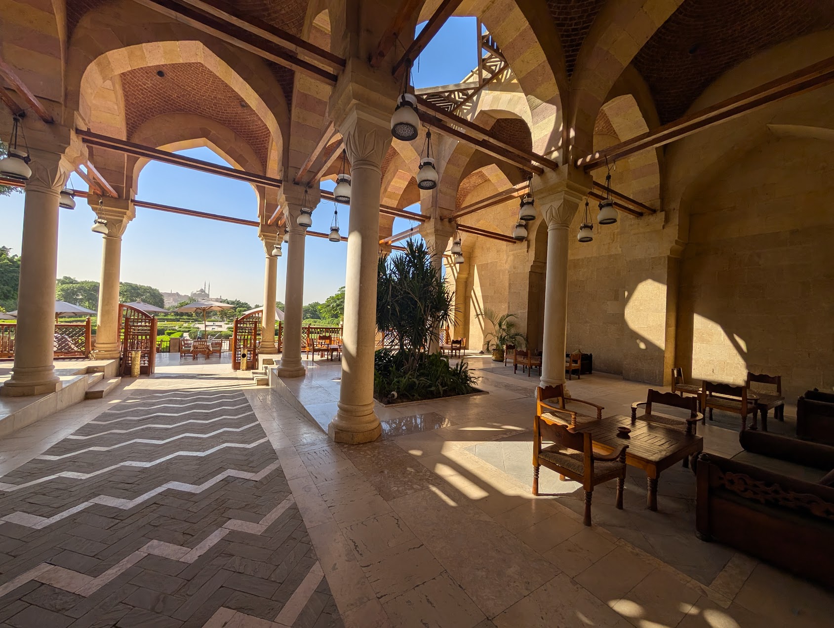 10 Best Places to Visit in Cairo, Egypt