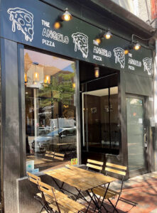 15+ Best Restaurants to Visit in Philadelphia