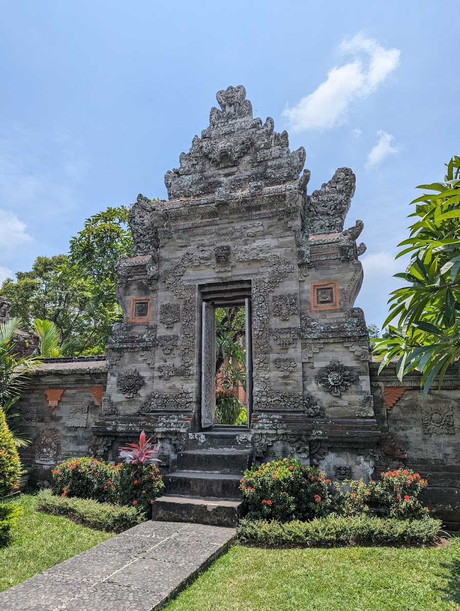 10 Best Places to Visit in Denpasar, Indonesia