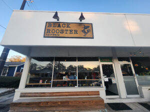 15+ Best Restaurants To Visit In Orlando