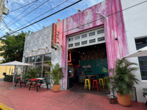 15+ Best Restaurants to Visit in Miami