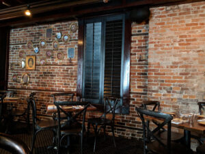 15+ Best Restaurants to Visit in Buffalo, NY
