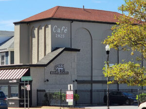 15+ Best Restaurants To Visit in Atlantic City