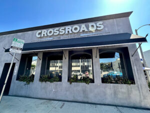 15+ Best Restaurants to Visit in Los Angeles