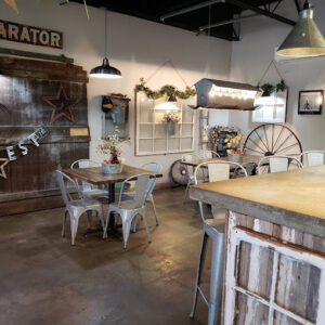 15+ Best Restaurants to Visit in Greenville, SC