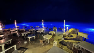 15+ Best Restaurants to Visit in Aruba