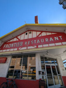 15+ Best Restaurants To Visit in Albuquerque