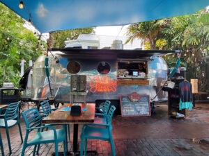 15+ Best Restaurants to Visit in Key West