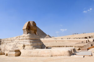 10 Best Places to Visit in Egypt