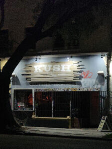 15+ Best Restaurants to Visit in Miami