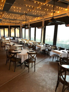 15+ Best Restaurants to Visit in Greenville, SC