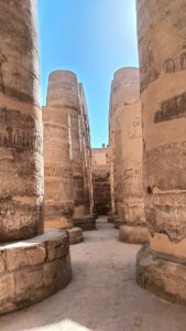 10 Best Places to Visit in Egypt
