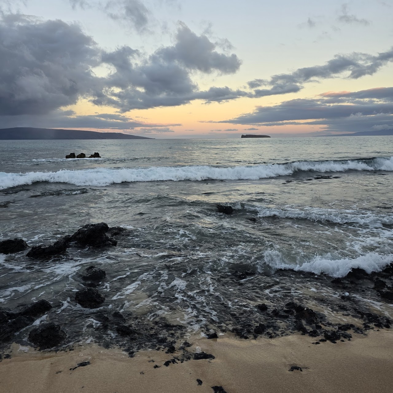 15+ Best Places To Visit In Hawaii This Winter