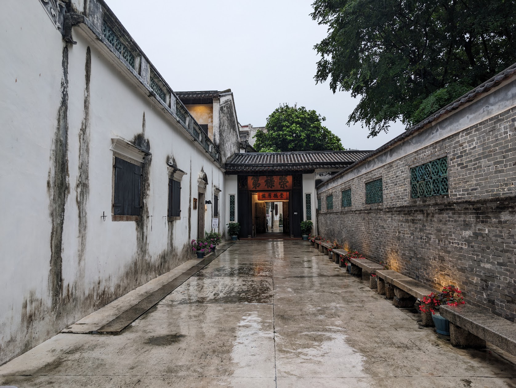 10 Best Places to Visit in Macau, China