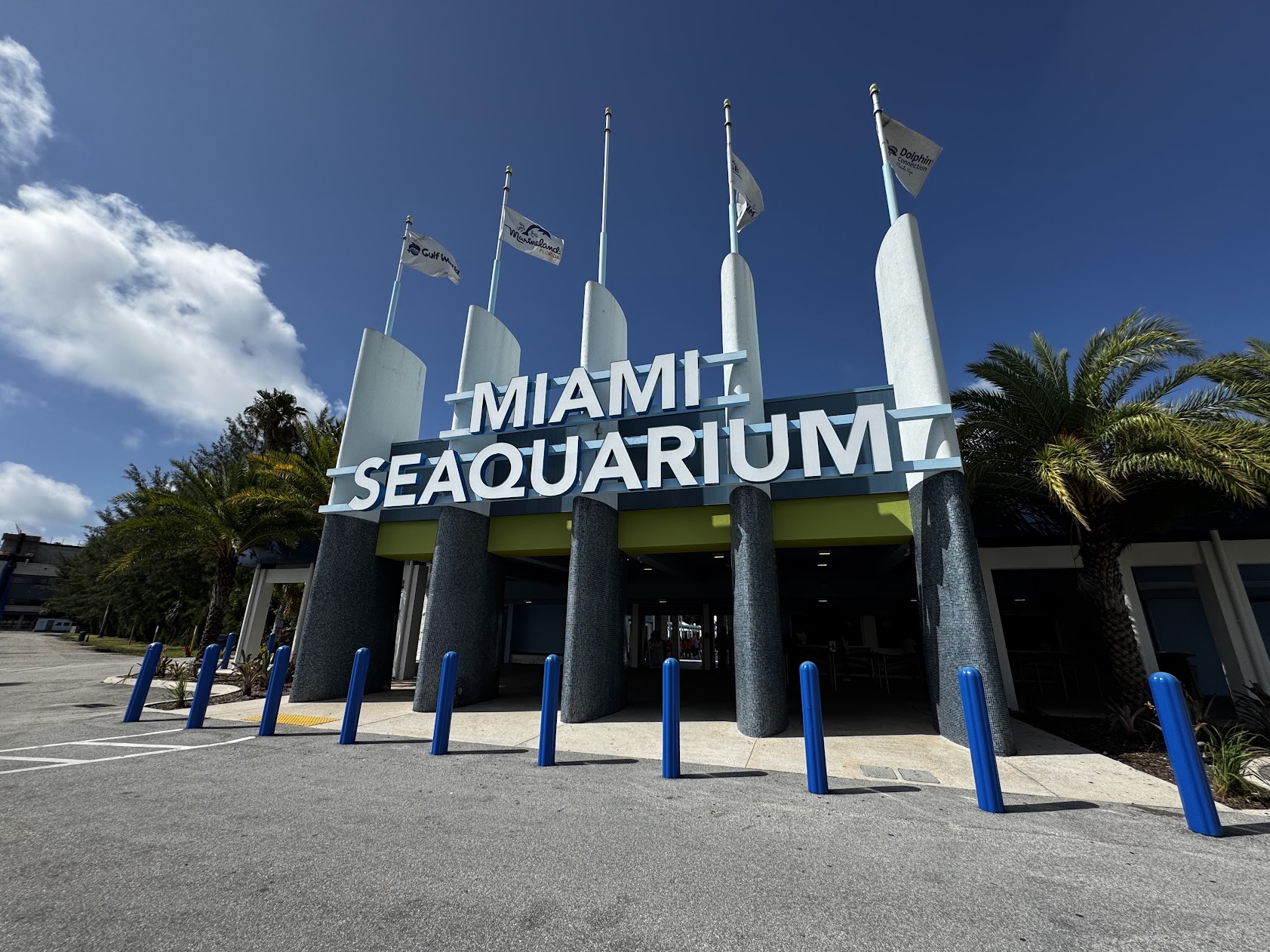 10 Best Places To Visit In Miami, Florida