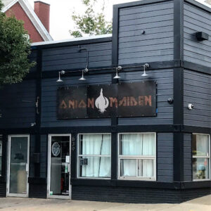 15+ Best Restaurants To Visit in Pittsburgh