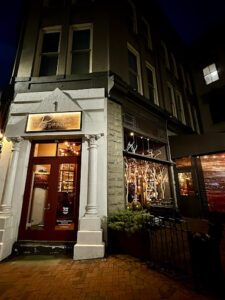 15+ Best Restaurants to Visit in Asheville, NC