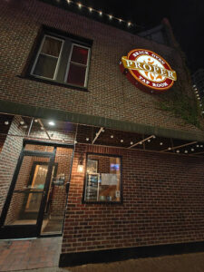 15+ Best Restaurants To Visit in Pittsburgh