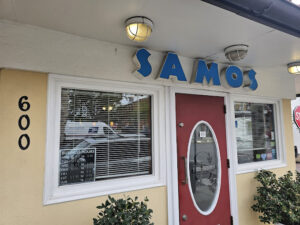 15+ Best Restaurants to Visit in Baltimore