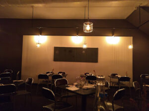 15+ Best Restaurants to Visit in Cleveland