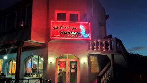 15+ Best Restaurants to Visit in Aruba