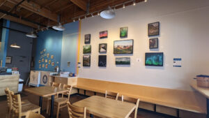 15+ Best Restaurants to Visit in Anchorage