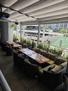 15+ Best Restaurants to Visit in Miami