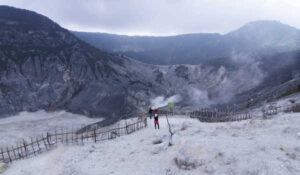 10 Best Places to Visit in Indonesia This Winter