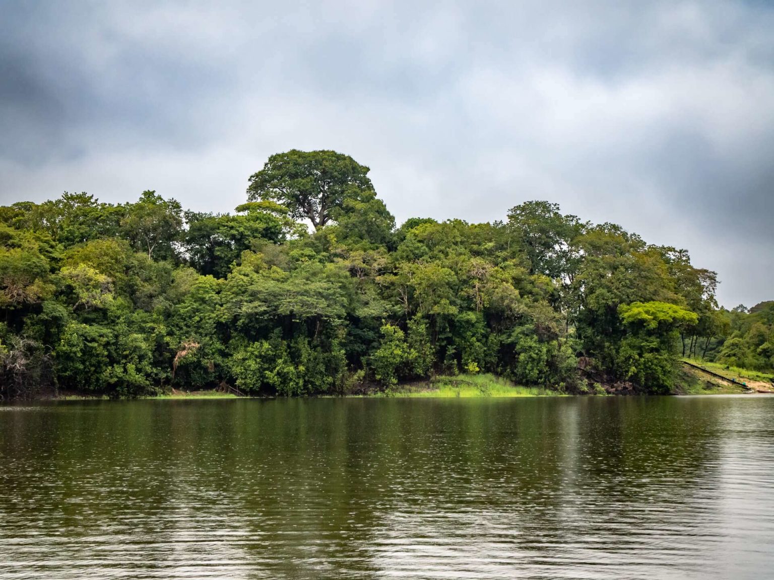 10 Best Places To Visit In Brazil This Winter
