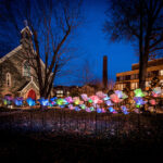 15+ Best Places to Visit in Washington D.C. This Winter