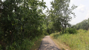 15+ Best Places To Visit In Missouri This Winter